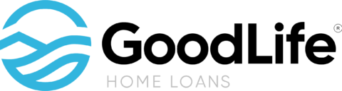 Average Retirement Income for Seniors | GoodLife Home Loans